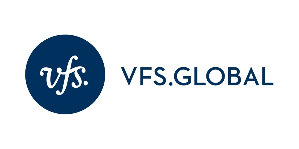 VFS Refund Policy in the USA: Detailed Overview | VisaVerge