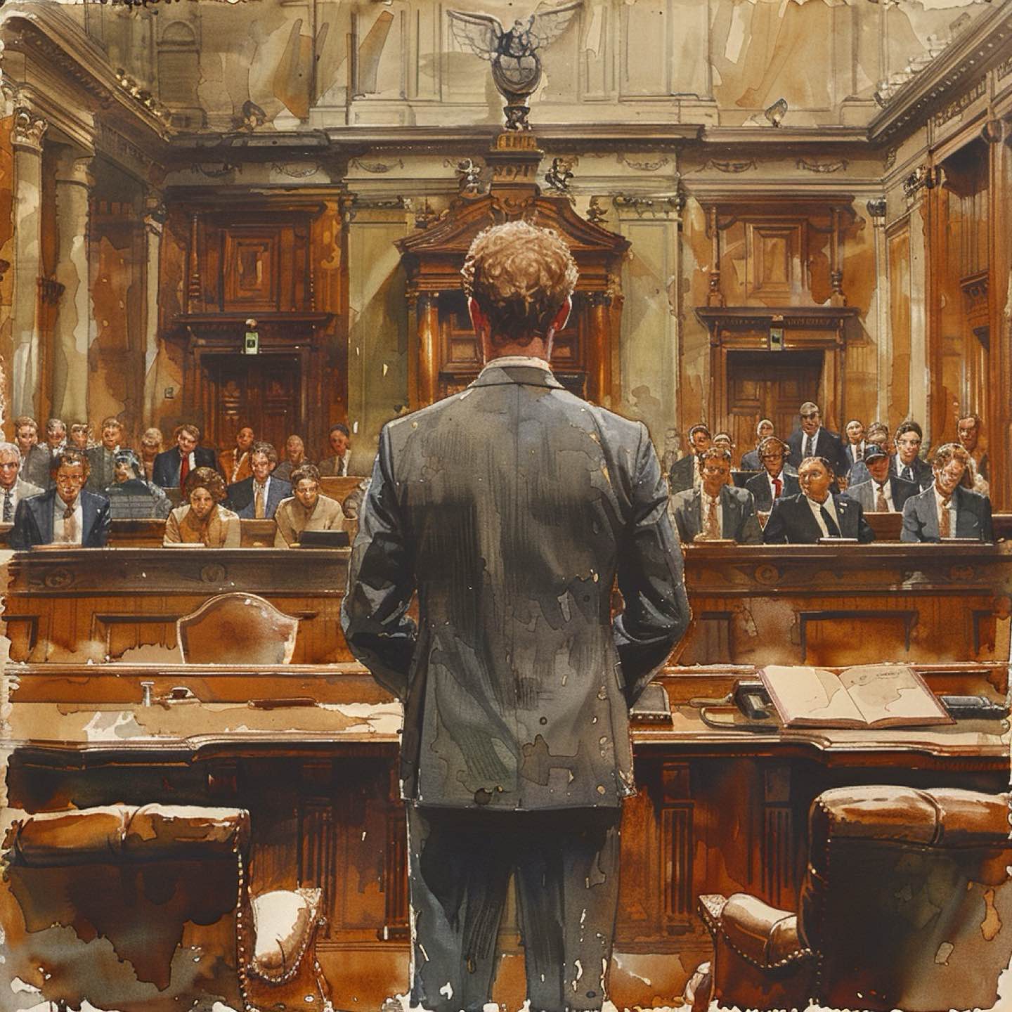 Prince Harry Visa Battle: Inside the US Immigration Court Case Prince Harry Visa Battle: Inside the US Immigration Court Case