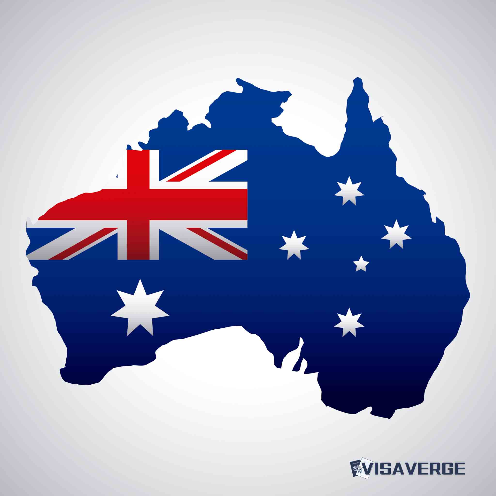 Travel Restrictions On Australian Student Visa How Often Can You Travel Restrictions On Australian Student Visa How Often Can You